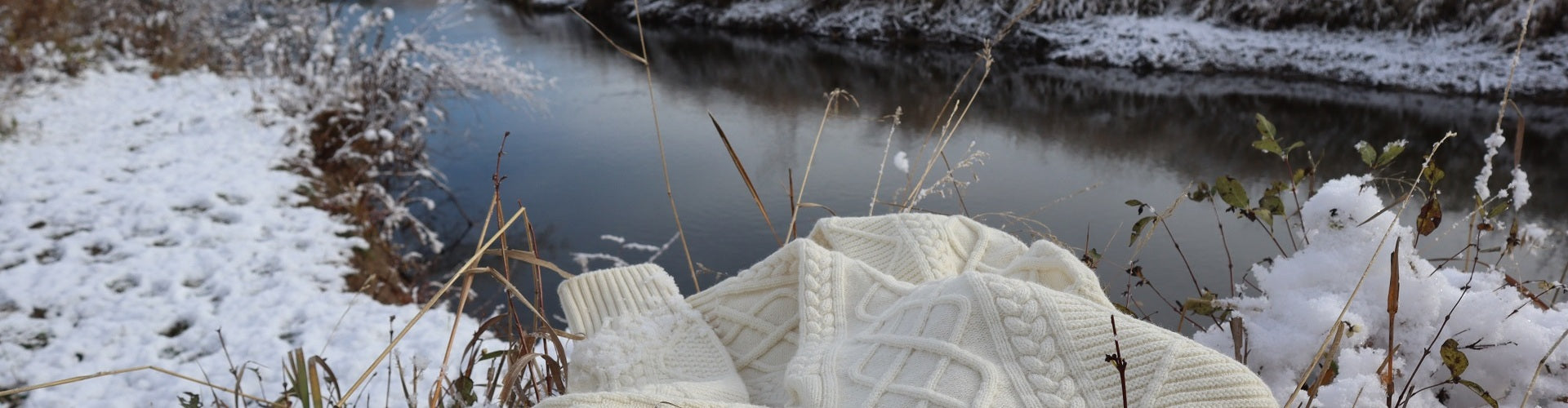 Fall / Winter – SirklClothing